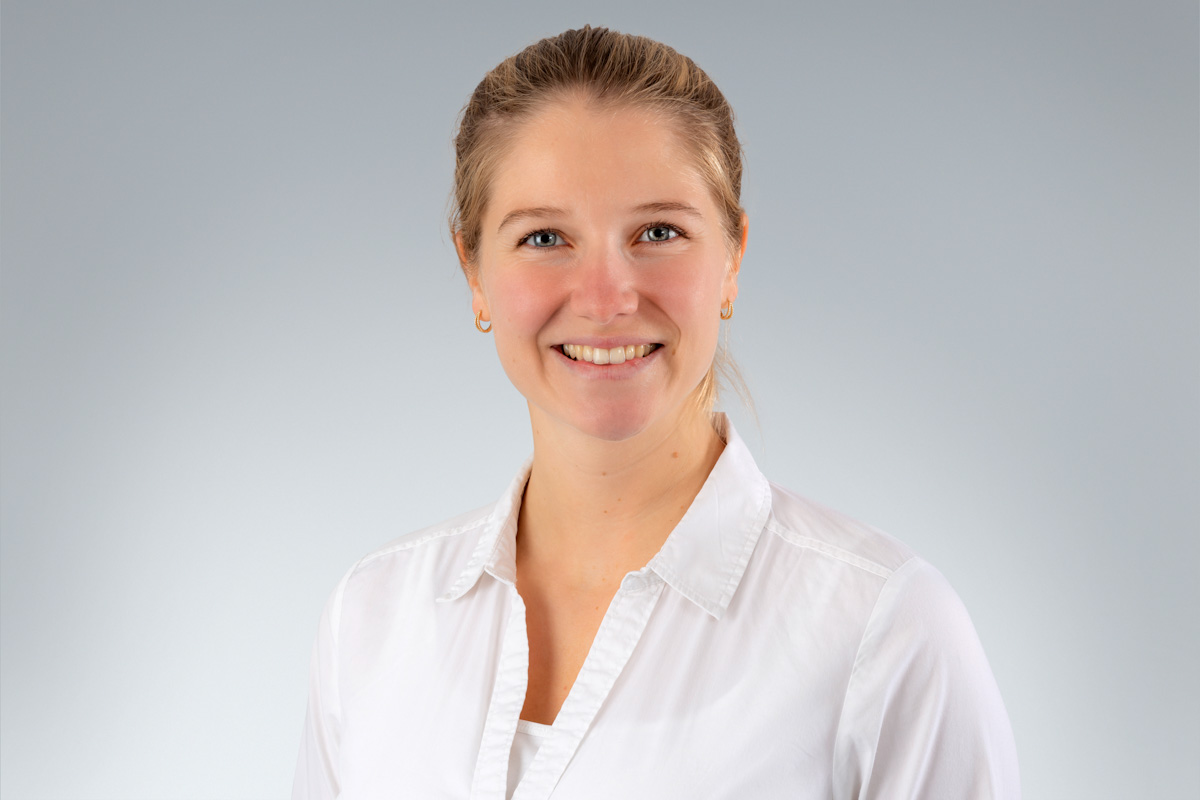 Kiel Düsternbrook - abts+partner